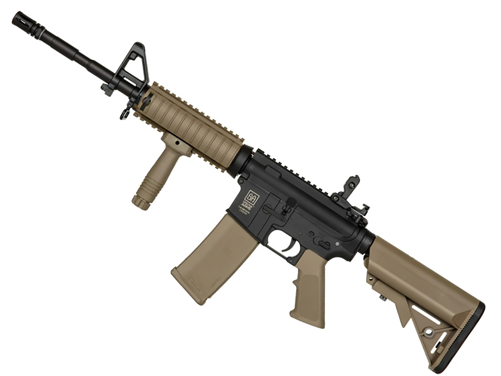 Purchase Specna Arms Core SA-C03 Airsoft Rifle | ReplicaAirguns.ca