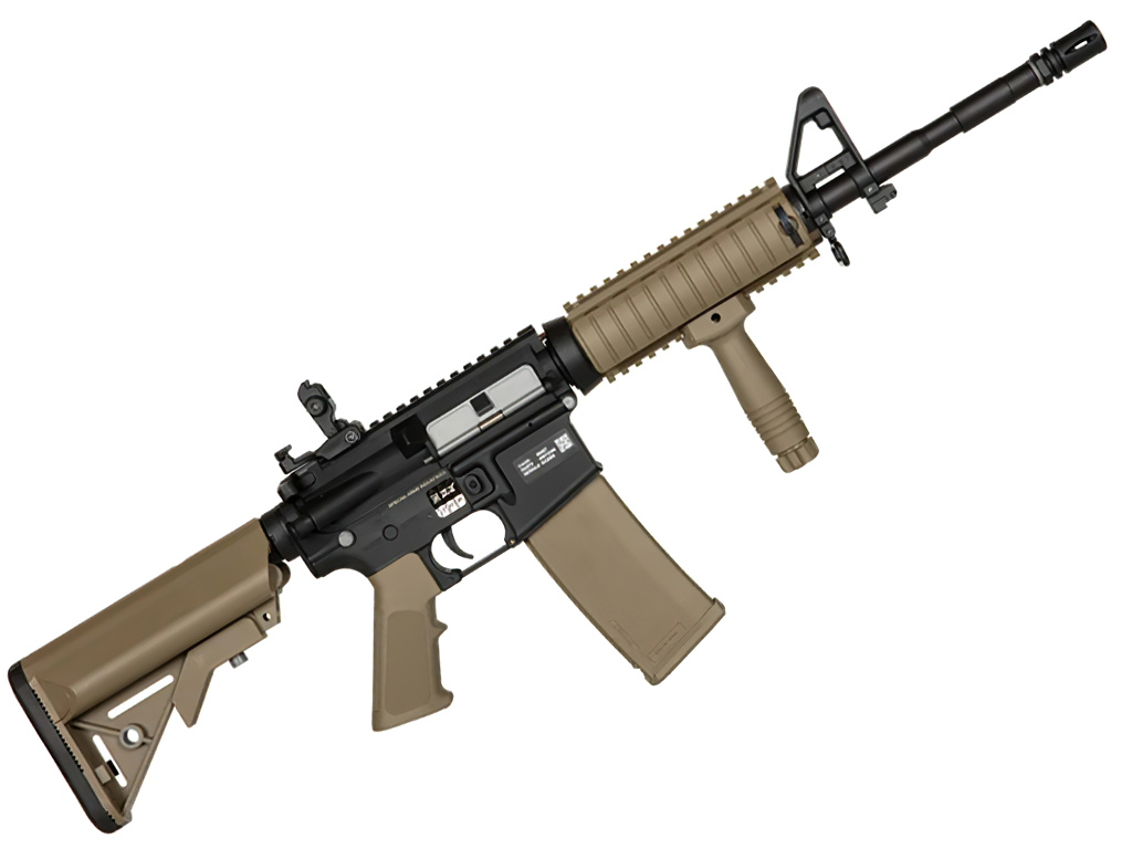 Purchase Specna Arms Core SA-C03 Airsoft Rifle | ReplicaAirguns.ca