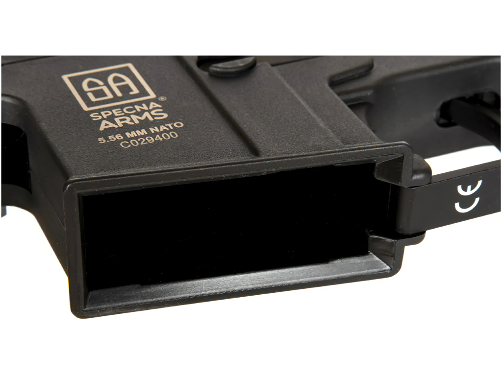 Purchase Specna Arms Core SA-C03 Airsoft Rifle | ReplicaAirguns.ca