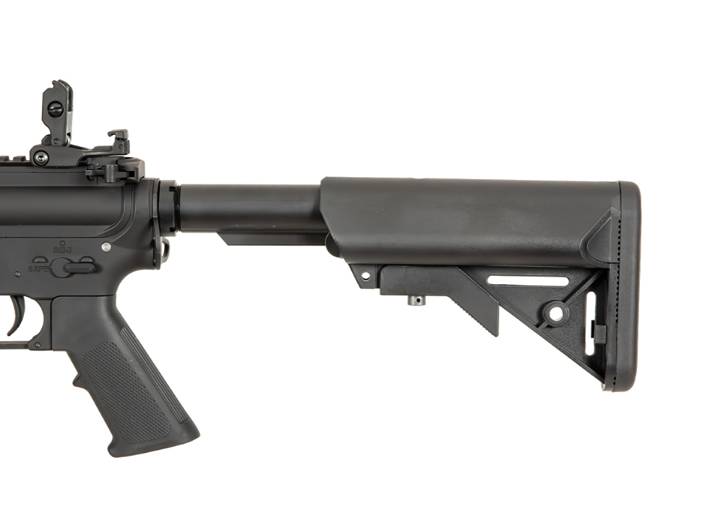Purchase Specna Arms EDGE SA-E19 Airsoft Rifle | ReplicaAirguns.ca