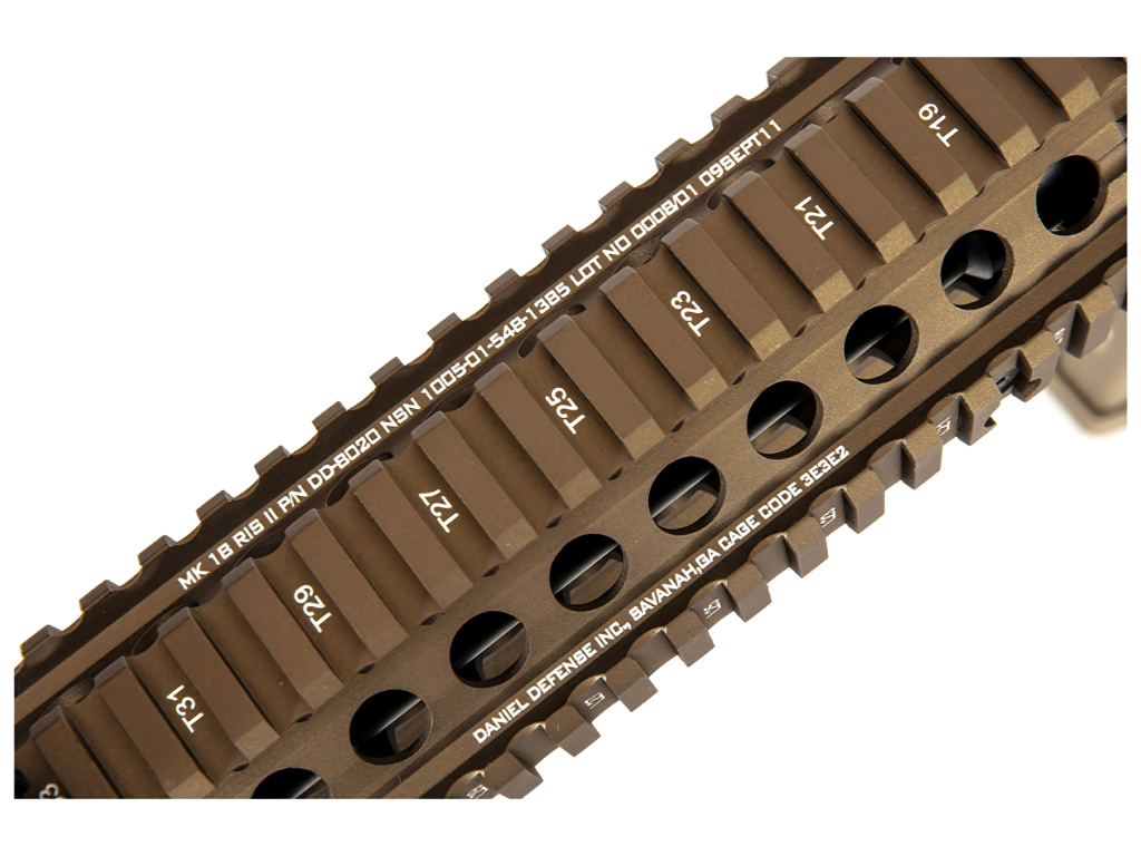 Purchase Specna Arms EDGE SA-E19 Airsoft Rifle | ReplicaAirguns.ca