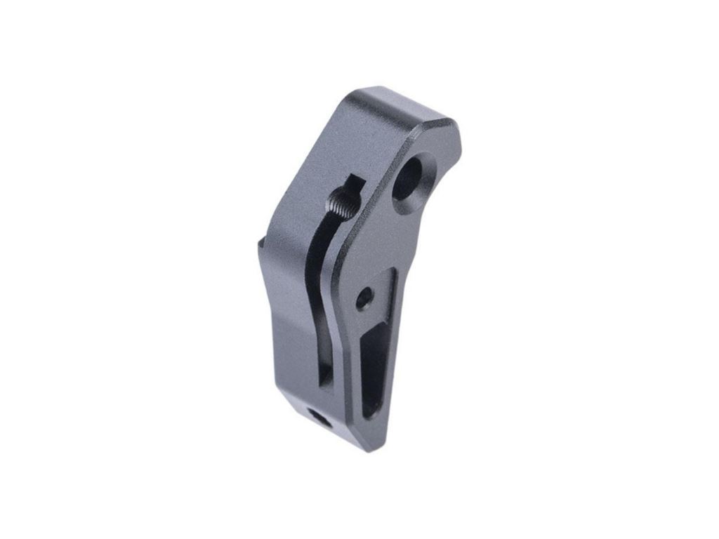 Purchase CNC Aluminum Airsoft Adjustable Trigger| ReplicaAirguns.ca
