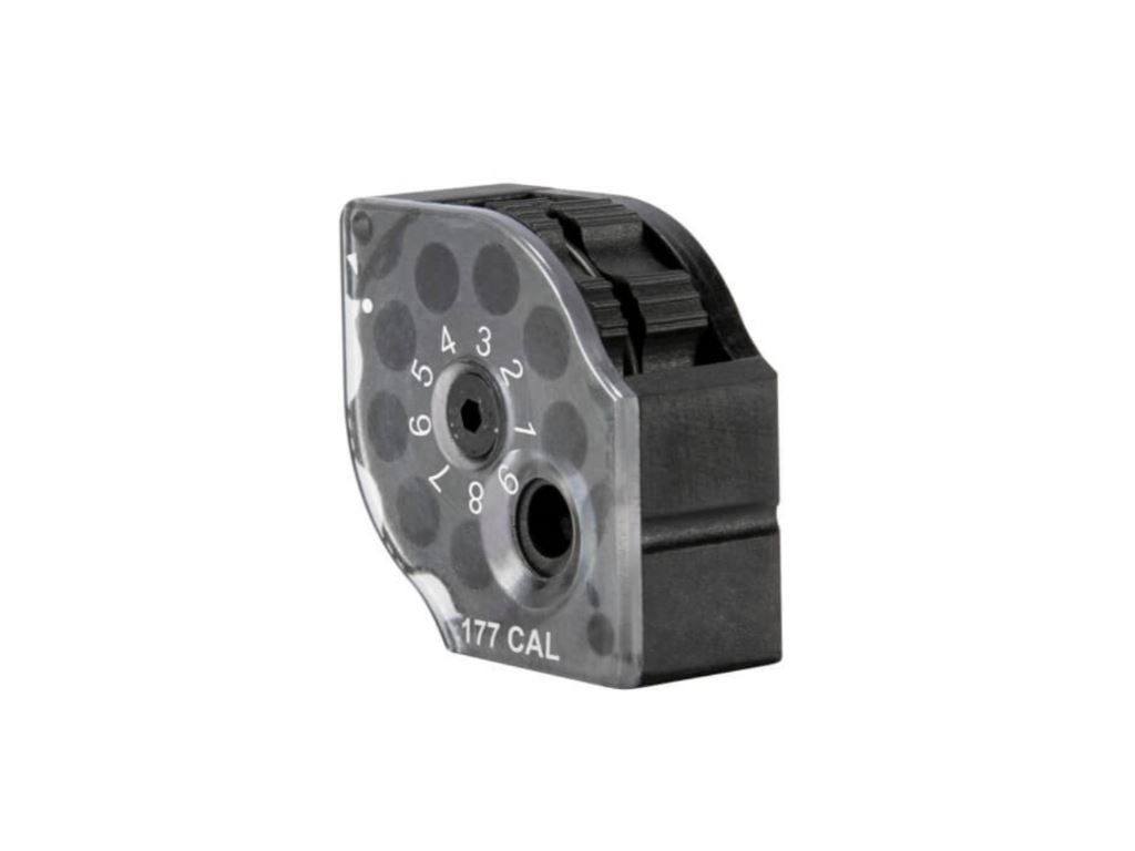 Purchase UMAREX FUSION 2 MAGAZINE 9rds | ReplicaAirguns.ca