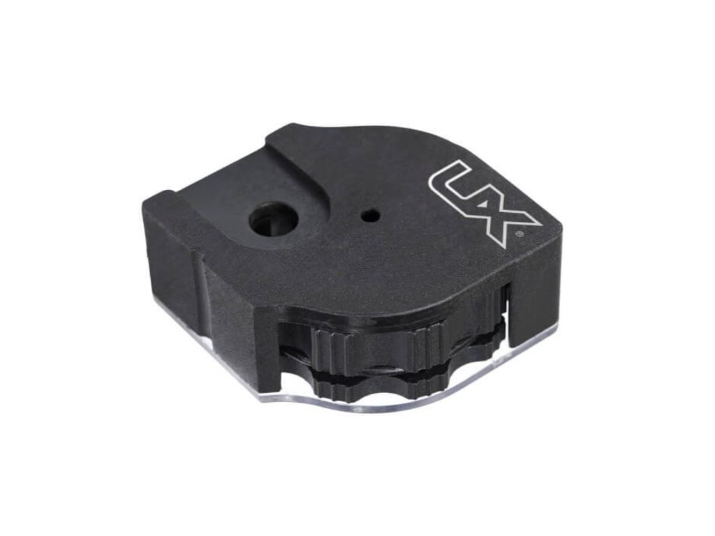 Purchase UMAREX FUSION 2 MAGAZINE 9rds | ReplicaAirguns.ca