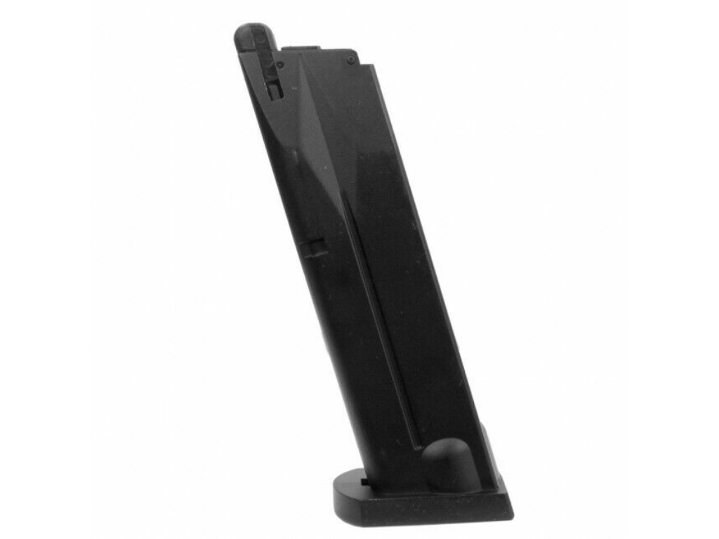 Purchase Beretta M92 A1 Magazine | ReplicaAirguns.ca