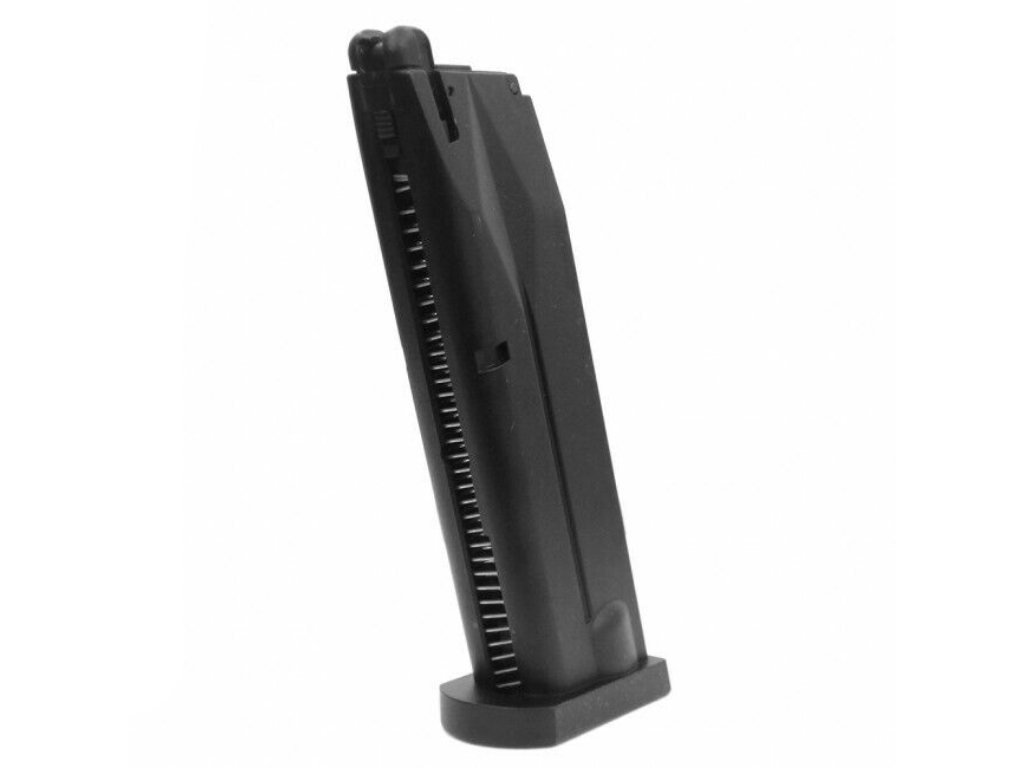 Purchase Beretta M92 A1 Magazine | ReplicaAirguns.ca