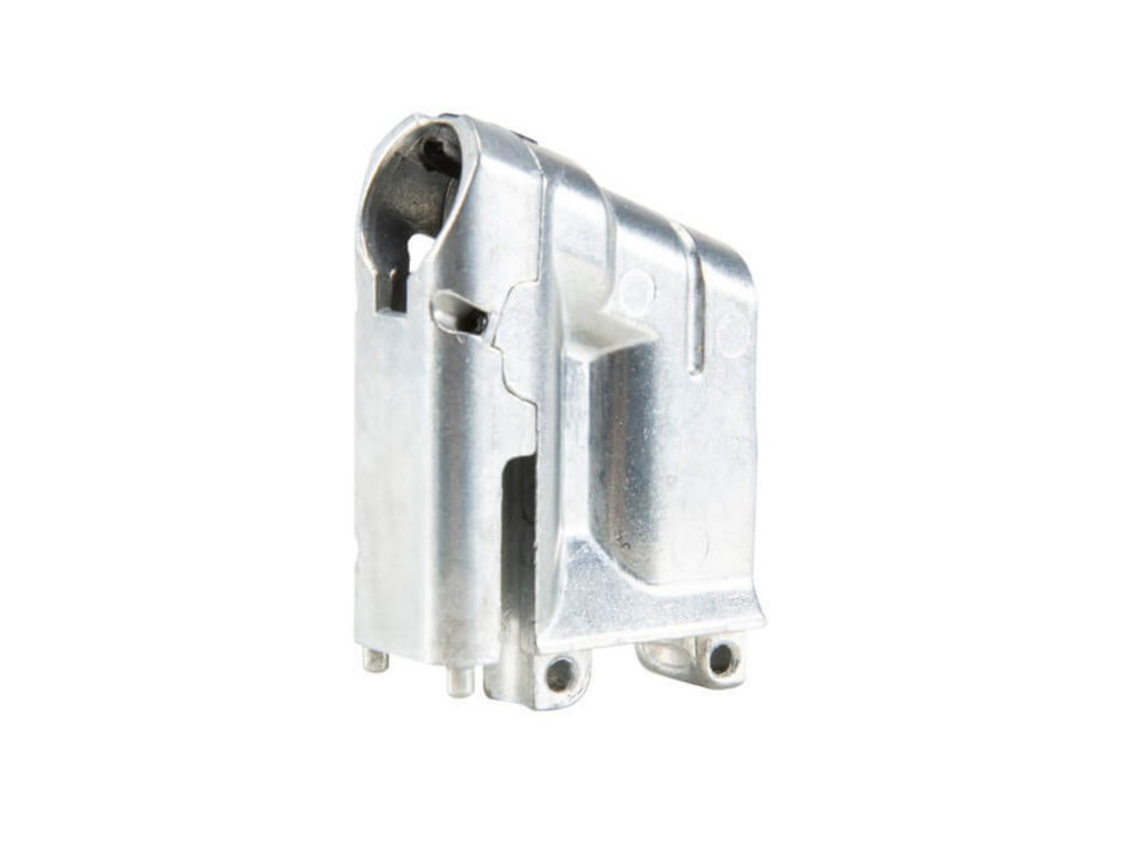 Purchase Umarex Mag Rebuild Kit | ReplicaAirguns.ca