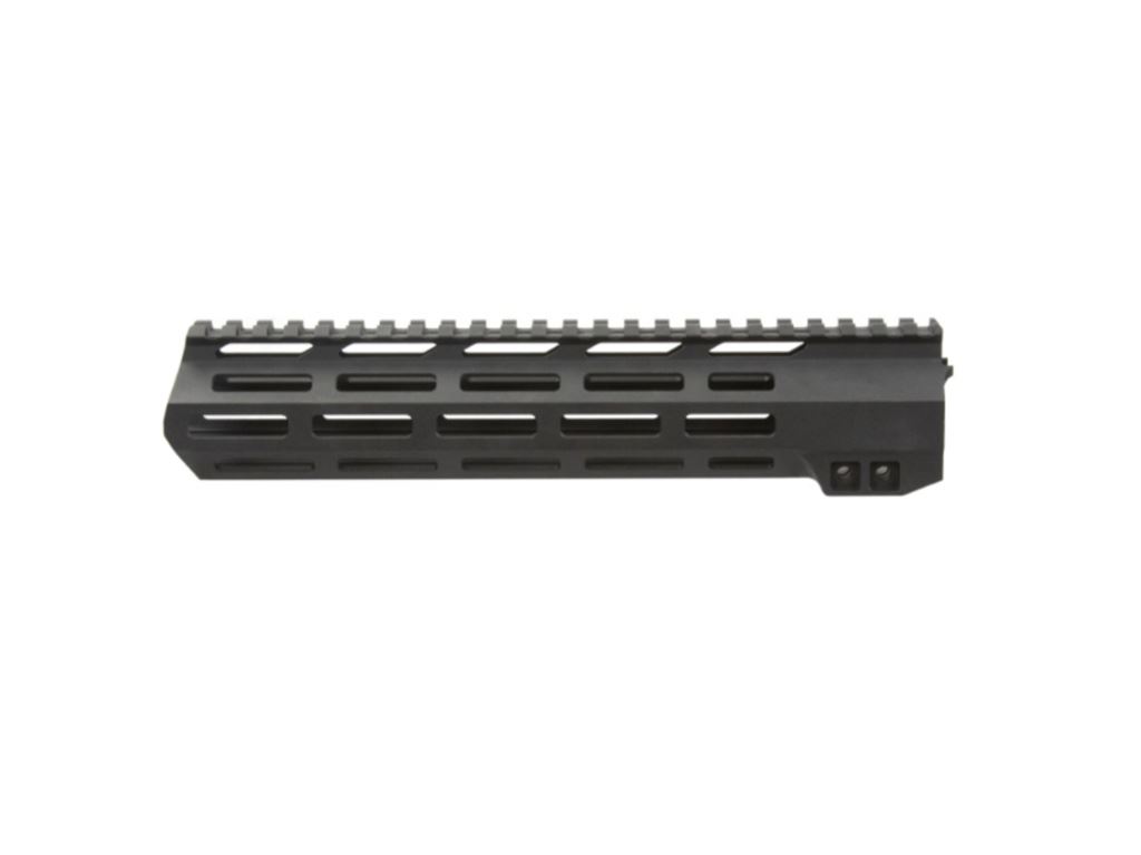 Purchase Slim Line AR-15/M4 M-LOK Wraith Handguard | ReplicaAirguns.ca