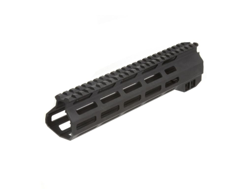 Purchase Slim Line AR-15/M4 M-LOK Wraith Handguard | ReplicaAirguns.ca