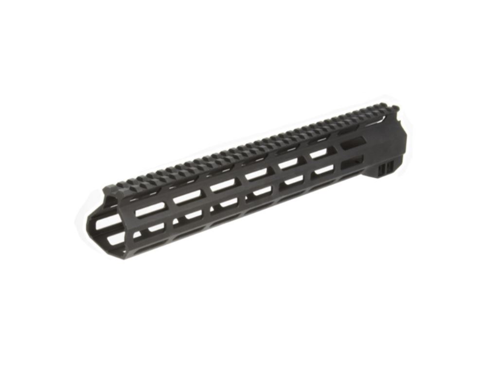 Purchase Slim Line AR-15/M4 M-LOK Wraith Handguard | ReplicaAirguns.ca
