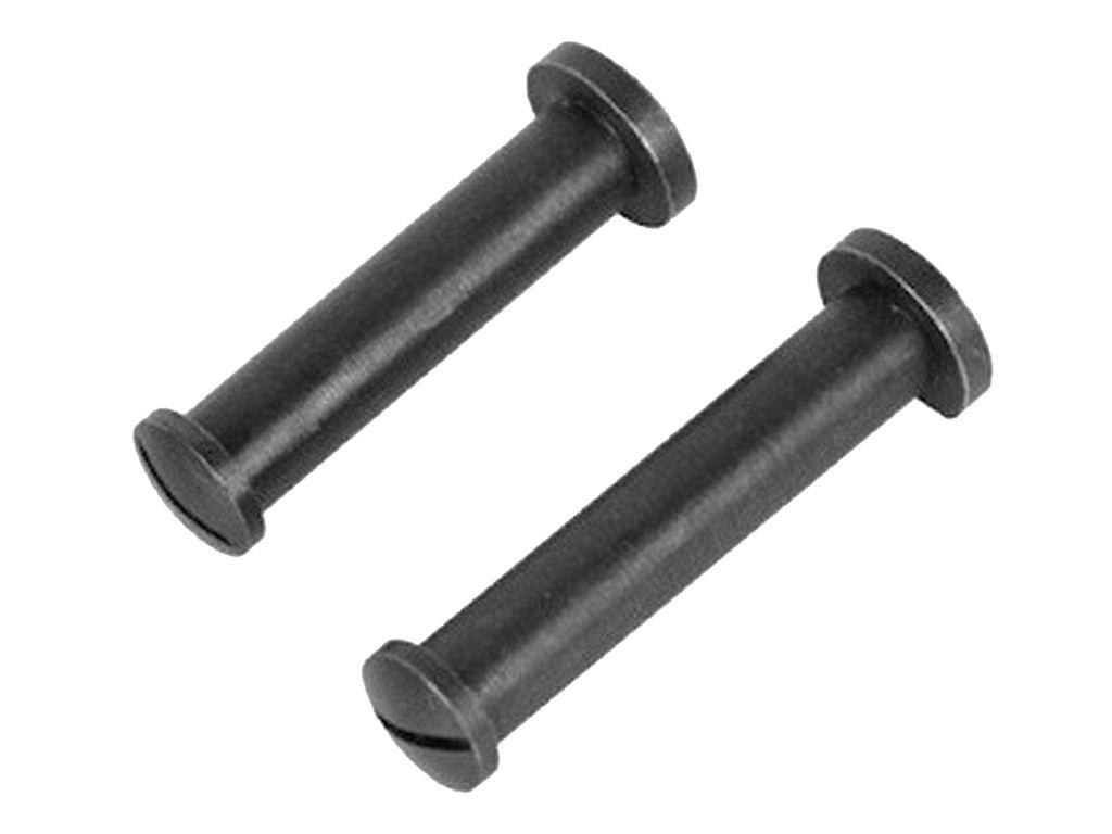 M4 Lock Pin Set - Element Airsoft | Replicaairguns.ca