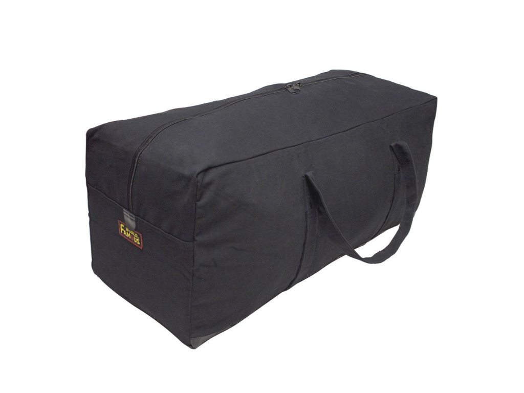 Purchase Equipment Bag - 36 Inch | ReplicaAirguns.ca