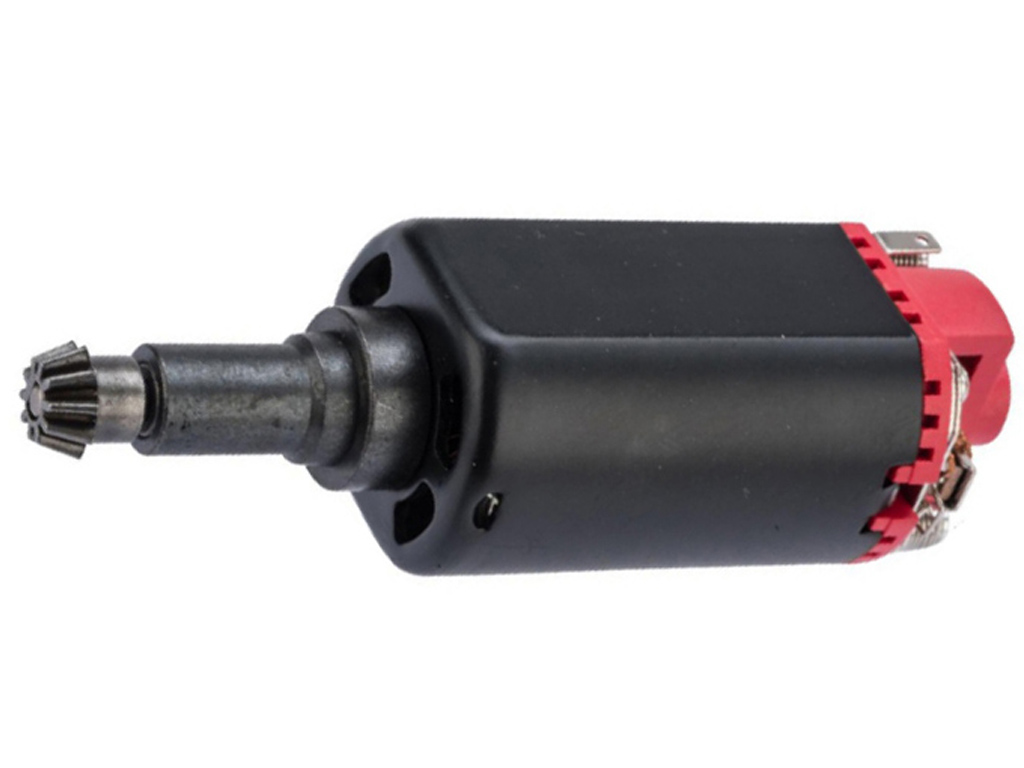 Purchase ZCI High Speed AEG Neodymium Motor | ReplicaAirguns.ca