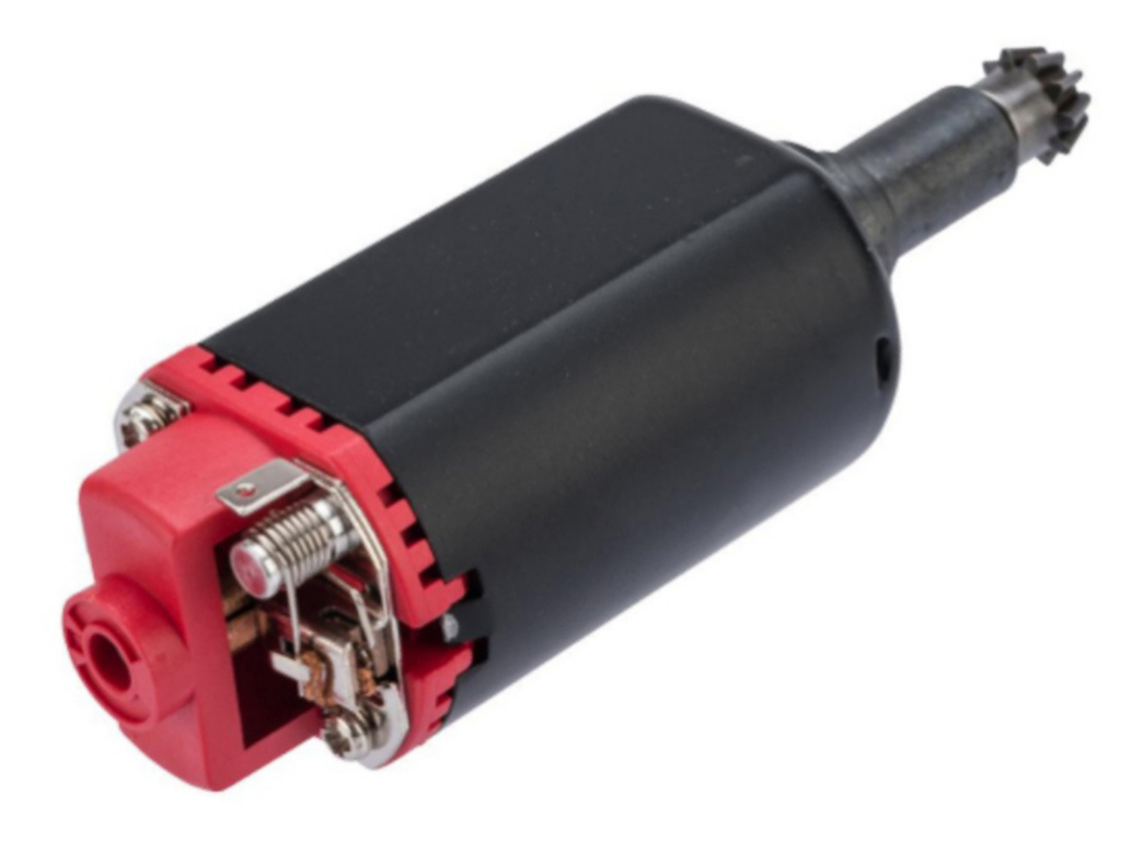 Purchase ZCI High Speed AEG Neodymium Motor | ReplicaAirguns.ca