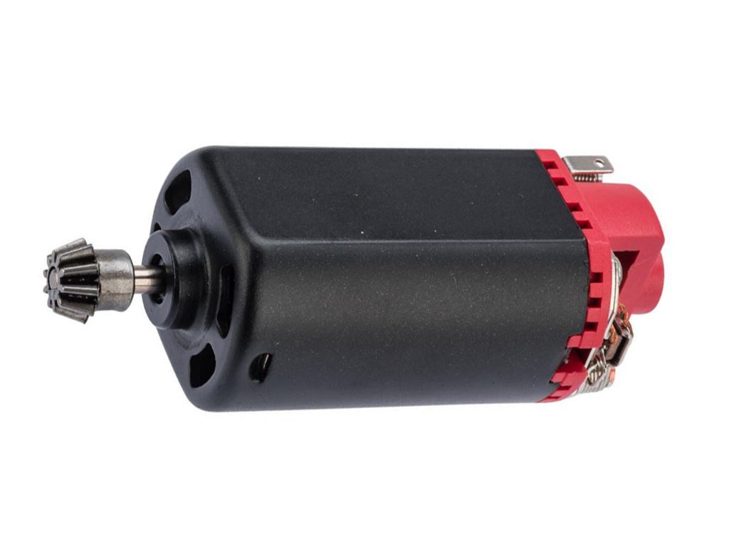 Purchase ZCI High Speed AEG Neodymium Motor | ReplicaAirguns.ca
