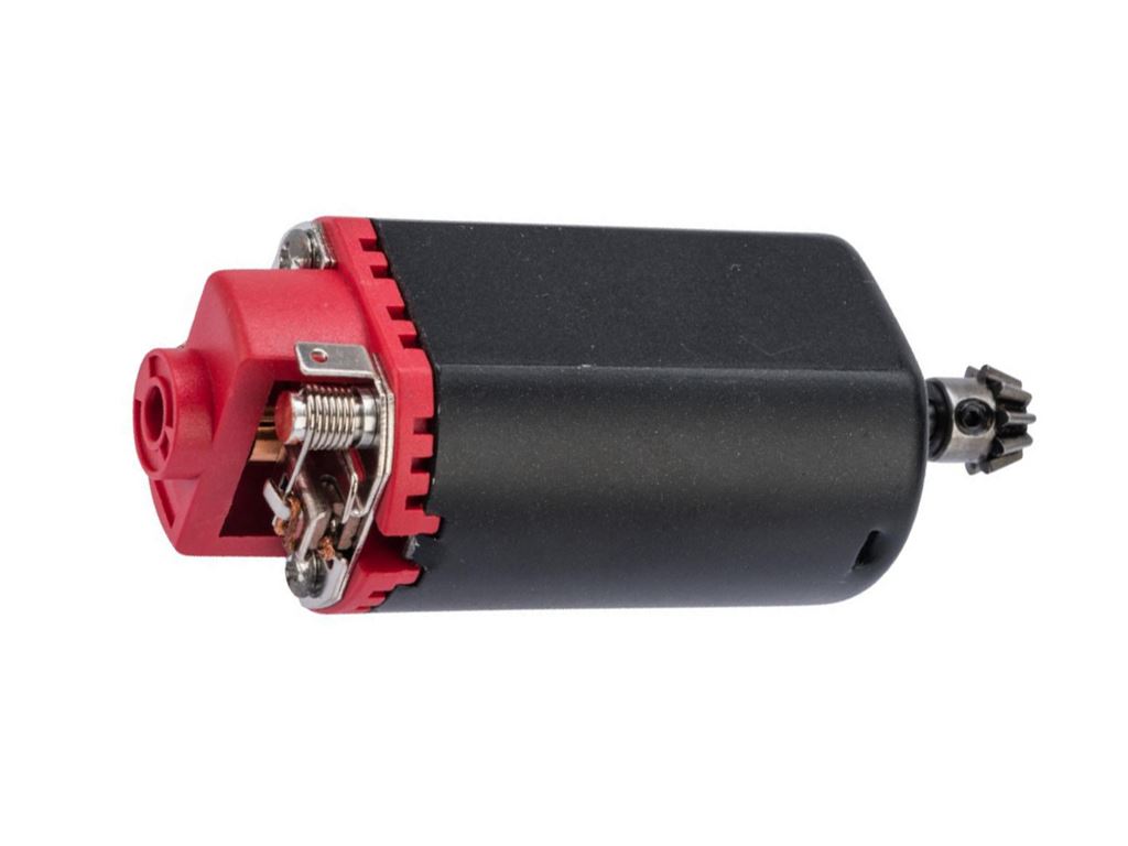 Purchase ZCI High Speed AEG Neodymium Motor | ReplicaAirguns.ca