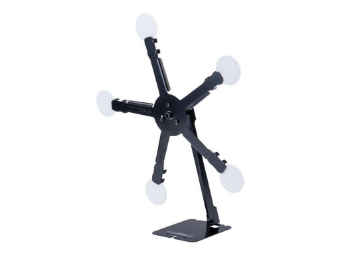 Purchase Shapes Target System | ReplicaAirguns.ca