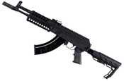 Purchase AK1 Crosman Full Auto CO2 BB Airsoft Rifle | Replicaairguns.ca