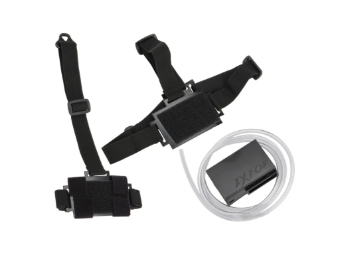 Buy ExFog AntiFog Unit - Compact Fog Prevention | ReplicaAirguns.ca