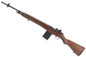 Buy GR14 VET ETU Rifle - Airsoft - Wood | Replicaairguns.ca