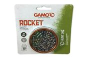 Purchase Rocket .22 Cal 14.3 Grains Ballistic Tip 100ct| ReplicaAirguns.ca