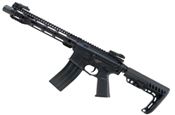 Buy Arcturus AR06 Airsoft Rifle - Metal Receiver | ReplicaAirguns.ca