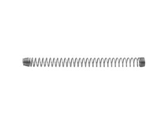 Buy Loading Nozzle Recoil Spring For Blowback Steel BB Pistol ...