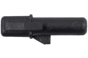 KWC 1911 Magazine Follower | Replicaairguns.ca