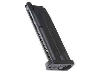 KWC 92FS CO2 Blowback Airsoft Magazine | Replicaairguns.ca