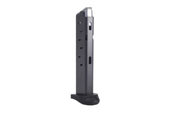 Buy Cheap ROHM RG88MAG RG-88 Blank Gun Magazine |ReplicaAirguns.ca