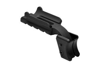 Buy Cheap Ncstar MADBER Beretta 92FS And M9 Pistol Accessory Rail ...