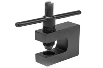 Buy Cheap Ncstar TAK AK-47/SKS Rifle Front Sight Adjustment Tool ...