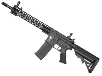 Purchase CORE Series Specna Arms SA-C14 Airsoft Rifle | ReplicaAirguns.ca