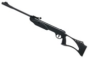 Ruger Explorer Youth Spring Pellet Rifle | ReplicaAirguns.ca
