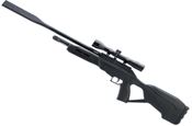Umarex Fusion 2 Air Rifle | Replicaairguns.ca