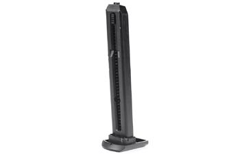 Umarex Ruger P345 15rd Airsoft Magazine | ReplicaAirguns.ca