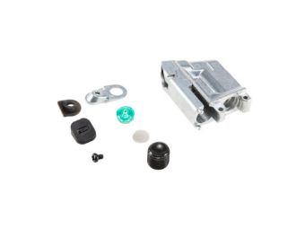 Purchase Umarex Mag Rebuild Kit | ReplicaAirguns.ca