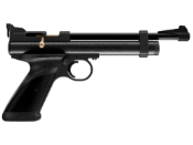 Buy Crosman 2240 CO2 .22 Caliber Pellet Pistol | ReplicaAirguns.ca