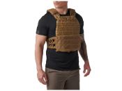 TacTec Plate Carrier - Kangaroo
