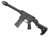 G&G SSG-1 Rifle Aeg Airsoft | Replicaairguns.ca