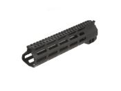 Purchase Slim Line AR-15/M4 M-LOK Wraith Handguard | ReplicaAirguns.ca